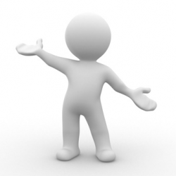 Application Wifi Daikin "Onecta" – Daikin